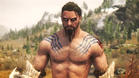 Sam And Sos Together The Elder Scrolls V Skyrim Vectorplexus