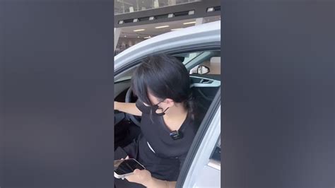 20240510 一汽奥迪诸暨汇奥卖车直播回放 Youtube