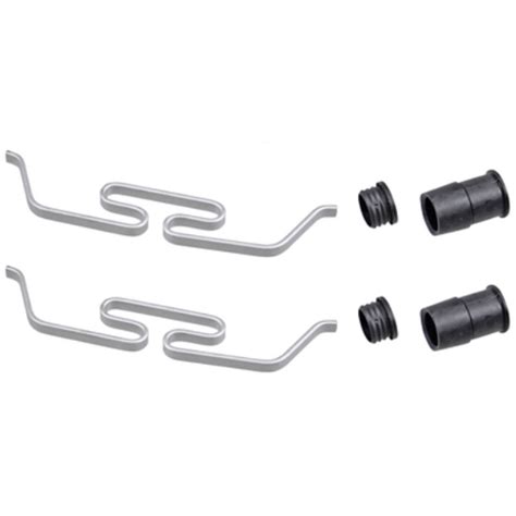 British Parts Discovery Sport Range Rover Evoque Velar Brake Caliper