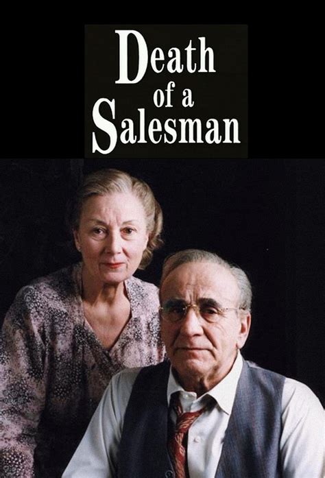 Actors Who Played Willy Loman 60 Photos Moonagedaydreamfilm