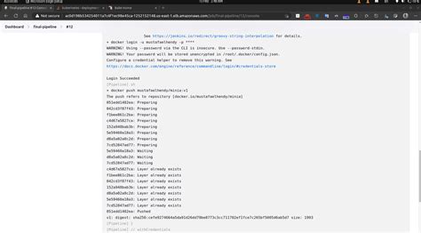 GitHub Elhendymustafa7 Iti Final Project Deploy Backend Application