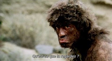 Les Inédits Du Cinema Bis En Vostfr Adamo Ed Eva La Prima Storia D