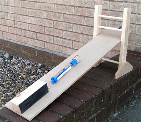 KS Friction Loan Kit