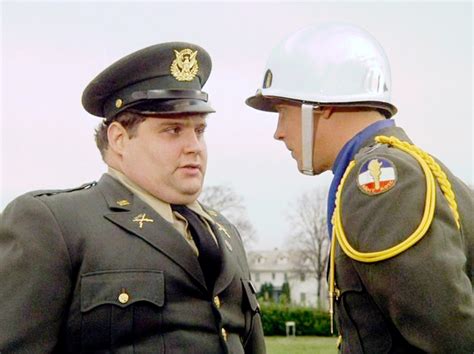 Pictures Of Stephen Furst