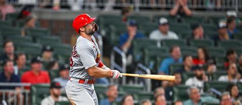 Mlb Dfs Fanduel Plays And Strategy For Sunday September 22