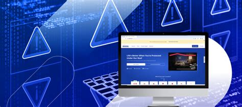 Cyber News Rundown Week Of October 30th Security Spiceworks Community