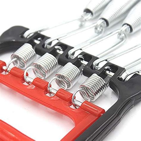 2in1 Chest Expander Sport Puller Exercise Fitness Strength Exercise