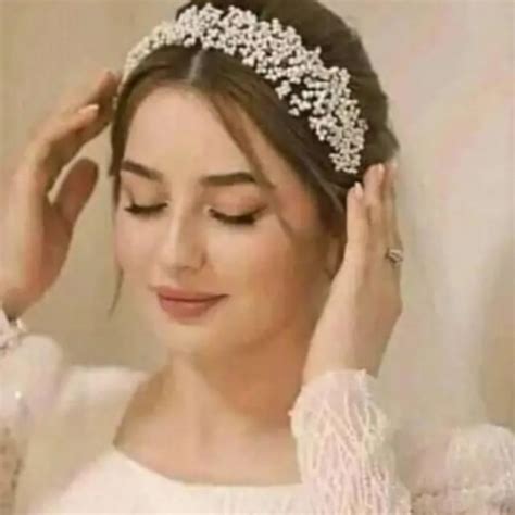 أمي جنتي ⁦ Youtube