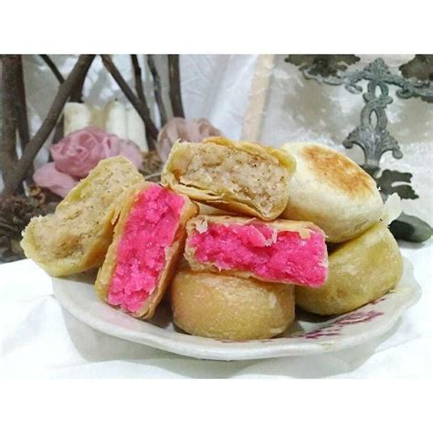 Jual Bakpia Pathok Premium Aneka Rasa Bakpia Oleh Oleh Tugu Jogja