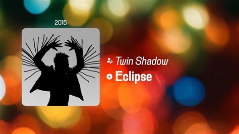 Eclipse 365 Albums