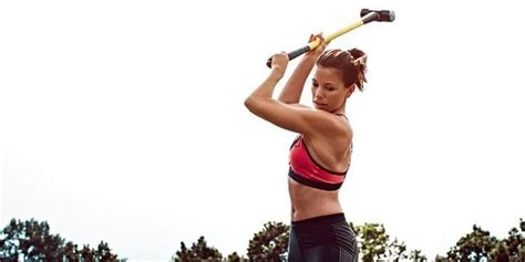 Most Inspiring Health And Fitness Instagram Accounts