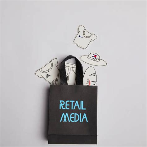 Top 5 Retail Media Networks 2022 Advendio
