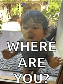 Where Are You S Tenor