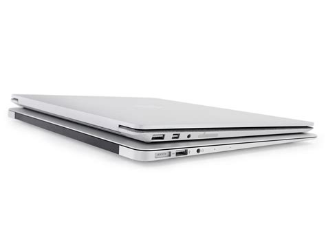 Разборка Microsoft Surface Laptop