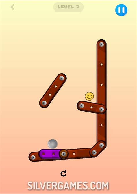 Tip Tap Play Online On Silvergames