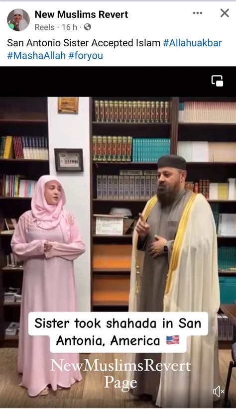 Mohammad Abdul Rahman Posted On Linkedin