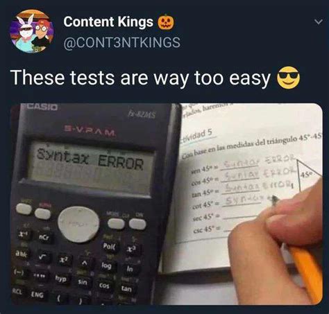 Swags Given Syntax Error R19684