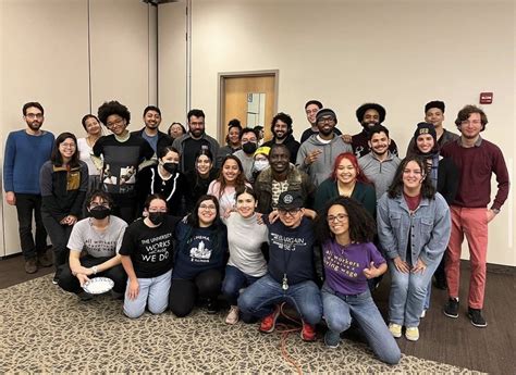 217 Today Uiuc Graduate Employees Secure Historic Wage Increase Ipm