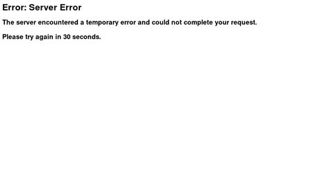 Slider With Inputnumber Antd5126 Codesandbox