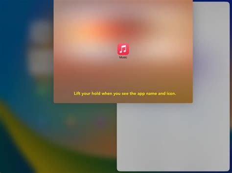 How To Use Split View On Ipad Detailed Guide