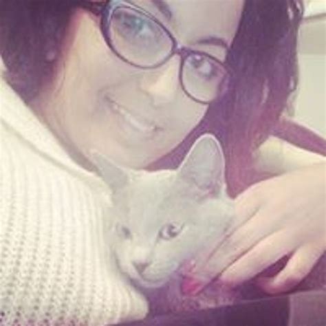 Stream Meriam Ayari Music Listen To Songs Albums Playlists For Free