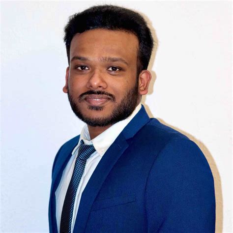 Pavan Kumar Pulumati Hardware Product Development Printed