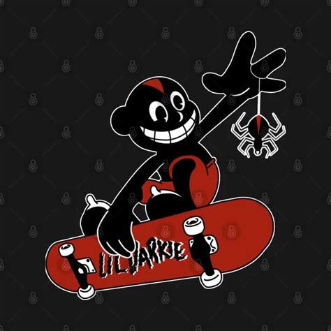 Darkie By Pointless Pencil Lil Darkie Wallpaper Iphone Drawing Anime