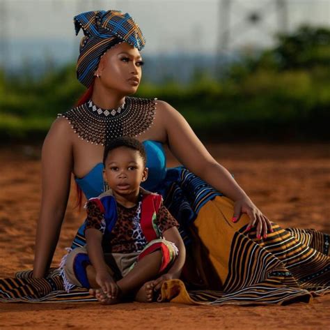 Mzilikazi Wa Afrika On Twitter MALAIKA Welcome To The Queendom 30
