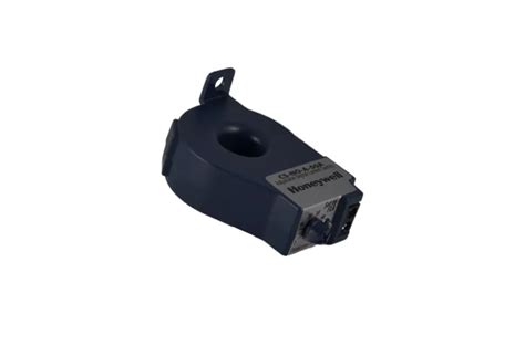 CS Series Current Switches Current Sensors Sensors Current Sensors Honeywell Building