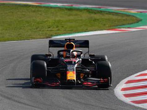 F オーストラリアGP開幕直前に届いたホンダ勢の強気コメントで期待は高まるばかり モータースポーツ 株式会社モーターマガジン社