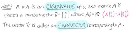 Differential Equations Final Exam Flashcards Quizlet