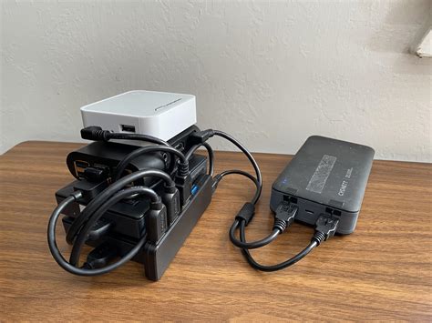 how to manually import an m3u playlist into plex plex