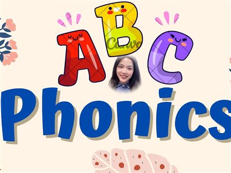 超强自然拼读系列教程 字母音26个a Z合集 英语小丽老师 英语小丽老师 哔哩哔哩视频