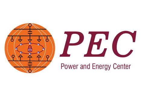 Directions To Pec At Virginia Tech Power Ece Virginia Tech
