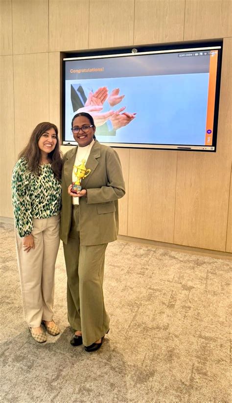 Besttraineraward Trainerdevelopment Grouptraining Thefirstgroup