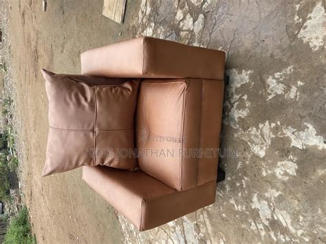 L Shap And Single Available In Achimota Furniture Jonathan Yekeku Gh