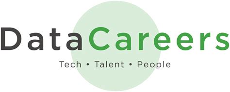 Data Careers Engagement Hub