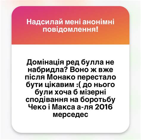 Oleh Novikov On Twitter Заєбало але такий період