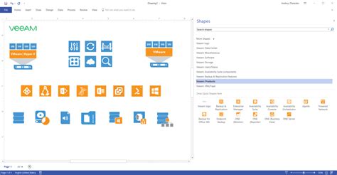 Hyper V Icon At Collection Of Hyper V Icon Free For