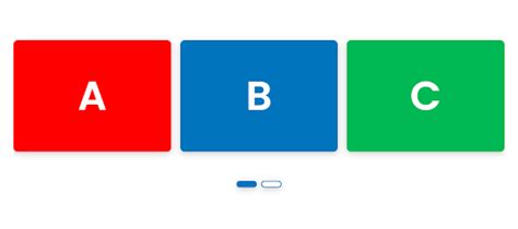 Own Dino Game Using Htmlcss And Javascript Chrome Dinosaur Game By Codewithrandom Medium