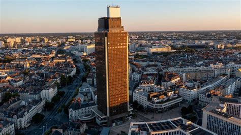 Où Gagne T On Le Mieux Sa Vie Quand On Est Salarié En Pays De La Loire