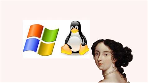 Jual Reverse Engineering Ida For Beginners Jakarta Timur