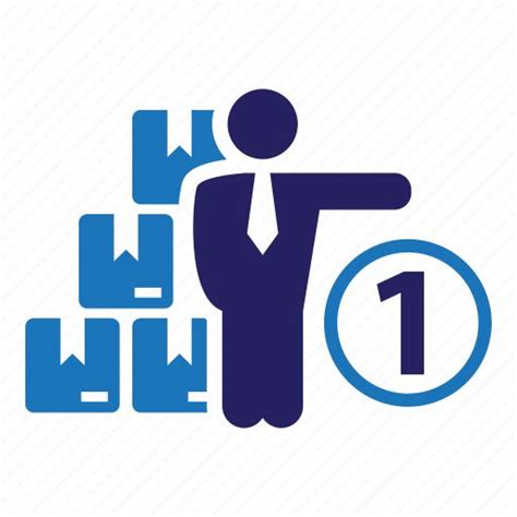 Multi Warehouse Product Low Stock Notification Alert Browseinfo App