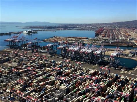 Sube La Tensión En La Uswc Ante El Estancamiento De Negociaciones