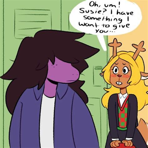 Pin On Deltaruneundertale