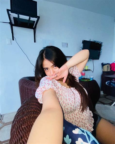 FWB Jateng On Twitter Fwb Malam Minggu Pada Kemana Nih Ada Yang Free Mari Mutualan On Like F
