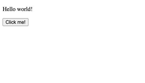 Frontend Developer Skills In 2023 — Makimo Consultancy And Software