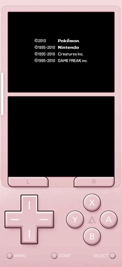 약스압 포텐 간 Ios 범용 닌텐도 에뮬레이터 사용법 디지털 컴퓨터폰it 에펨코리아