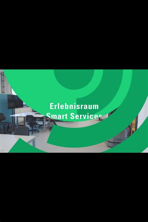 Erlebnisraum Furtwangen Industrial Solutions Lab Demonstratoren