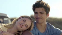 Everything You Need To Know About See You On Venus Movie